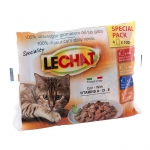 LeChat Multipack Buste - Monge.it
