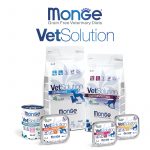 Monge's brands are one big family - Monge.it