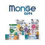 Monge's brands are one big family - Monge.it