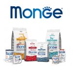 Monge's brands are one big family - Monge.it