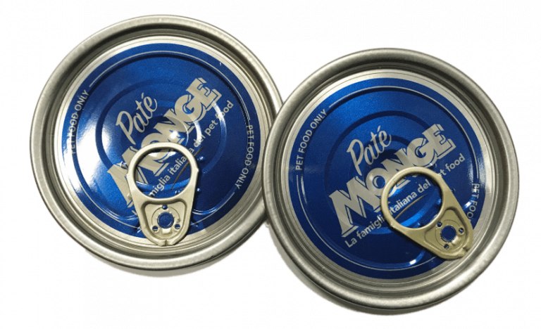 The history of Monge: the Italian pet food company - Monge.it