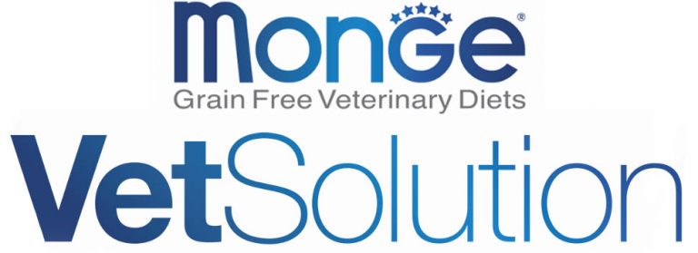 Monge's brands are one big family - Monge.it