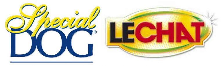 I brand di Monge formano una grande famiglia - Monge.it